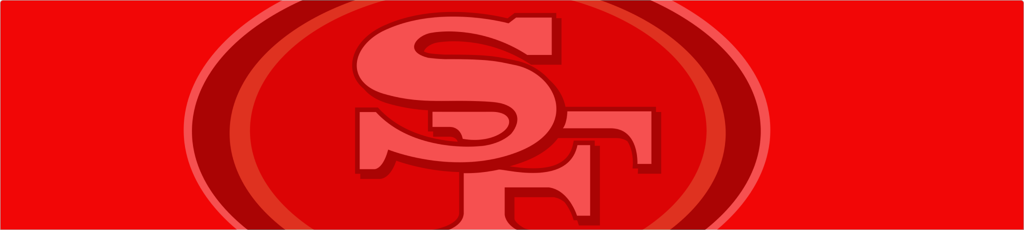 San Francisco 49ers