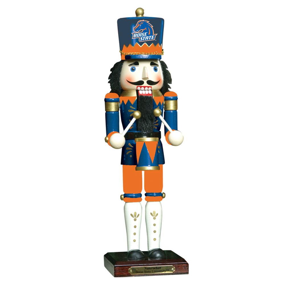 14in Nutcracker 6th Ed - Boise State University at $30.00 only from The ...