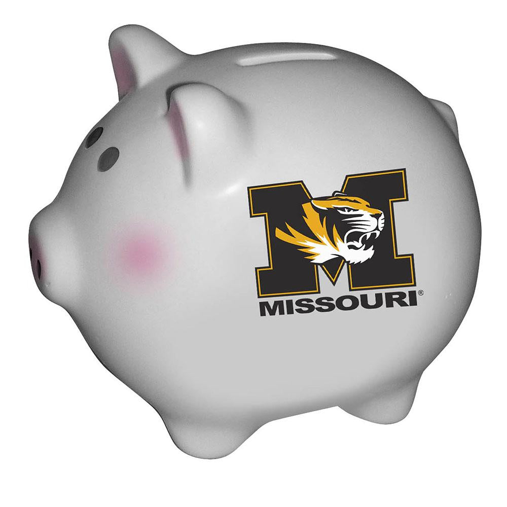 Team Pig - Missouri University at $20.00 only from The Memory Company