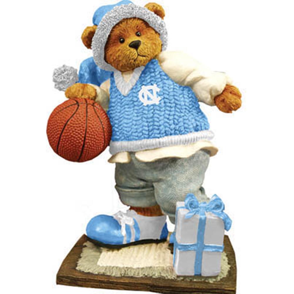 Original Bear - North Carolina University at $25.00 only from The ...
